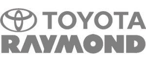 Labor Costing and Productivity Software | Easy Metrics