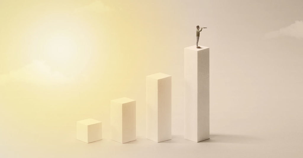 Quick and Accurate Labor Forecasting - Easy Metrics