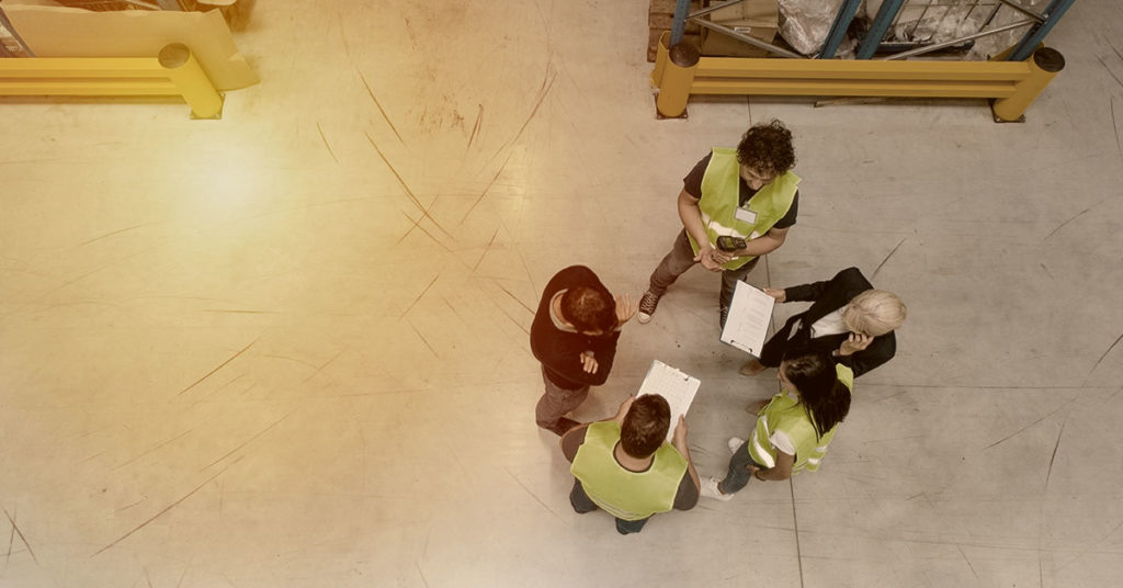 7 Must-Haves for Good Labor Management - https://www.easymetrics.com