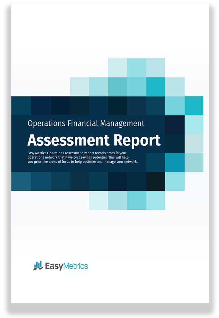 assesment-report-thumbnail - https://www.easymetrics.com