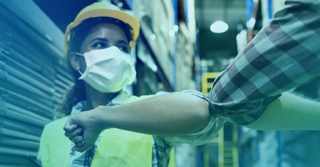 Labor Costing and Productivity Software | Easy Metrics