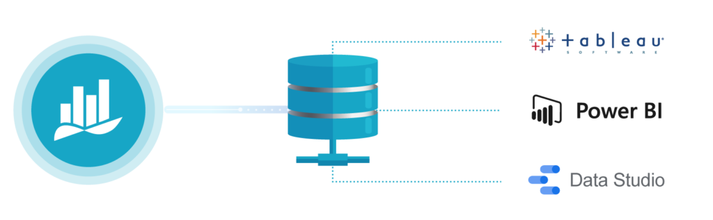 4th-graphics - https://www.easymetrics.com