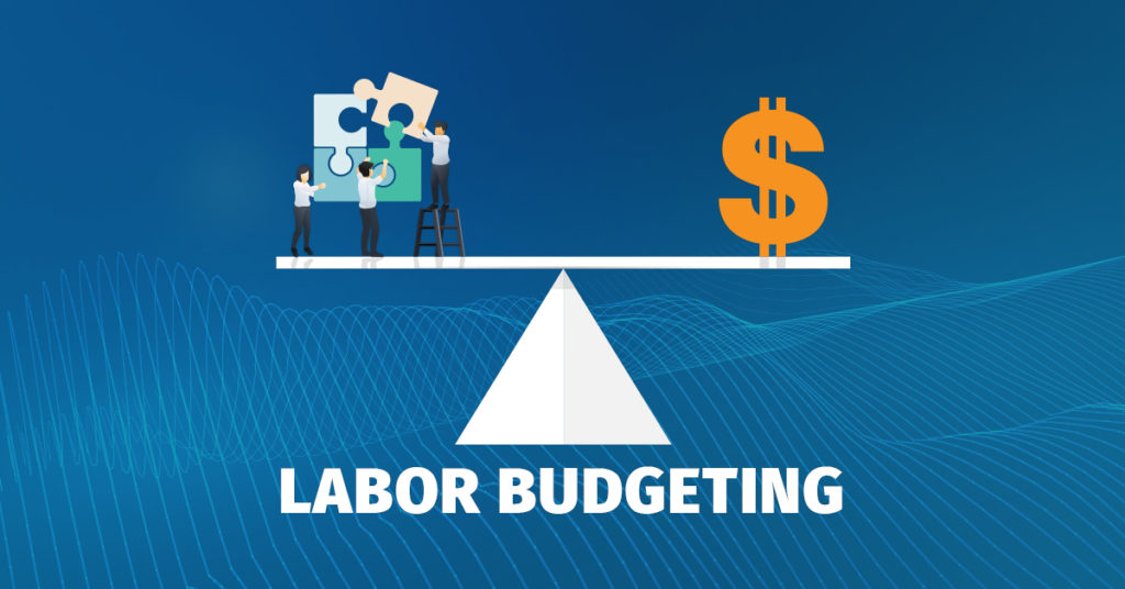 9 Steps for Accurate Labor Budgeting & Forecasting - https://www ...