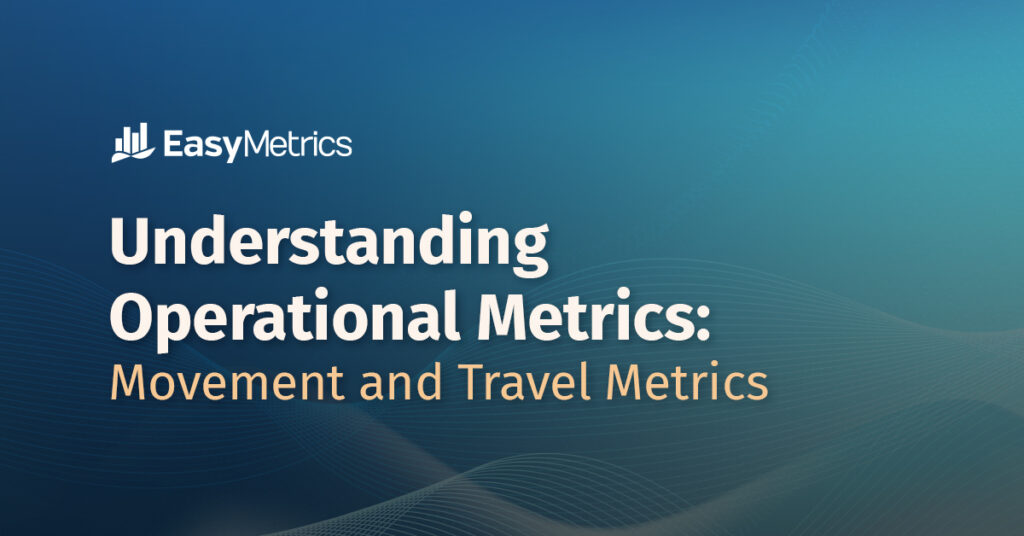Episode-2-Metric-Deep-Dive-Featrured-4-November-2021 (1) - https://www.easymetrics.com