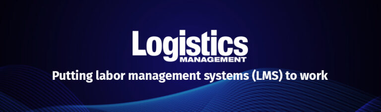 Press & News - https://www.easymetrics.com