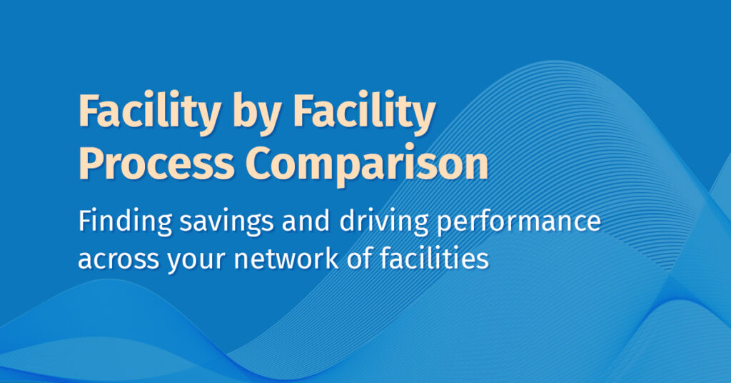 Resources - https://www.easymetrics.com