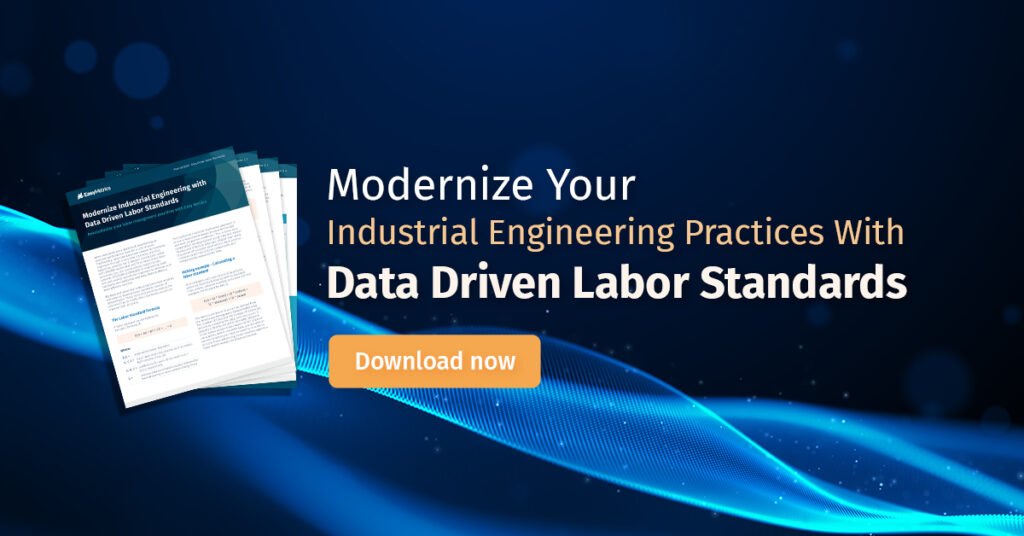 Data-Driven-Labor-Standards-wordpress-v2 - https://www.easymetrics.com