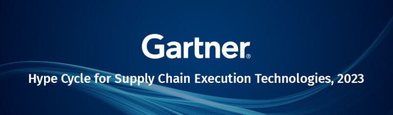 GARTNER-graphics-839x247 (1) - https://www.easymetrics.com