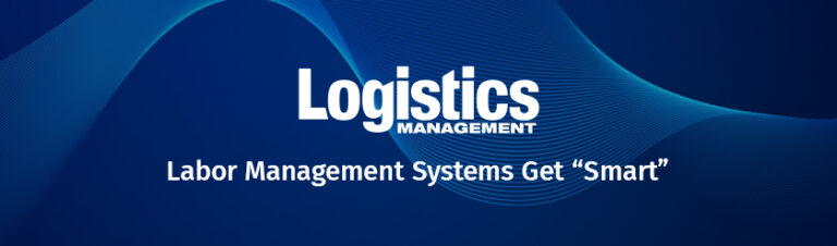 Logistics Management: Labor Management Systems Go Beyond Engineered Standards - https://www ...