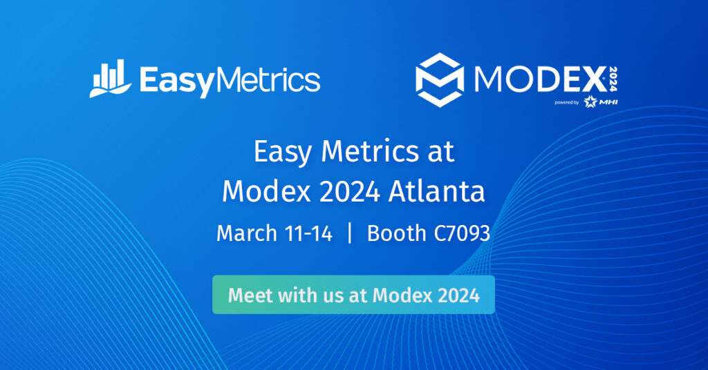 Resources - https://www.easymetrics.com