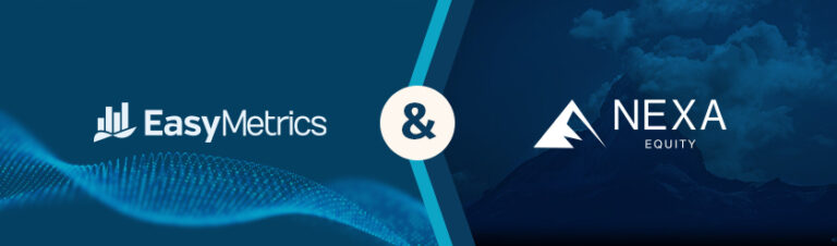 Press & News - https://www.easymetrics.com