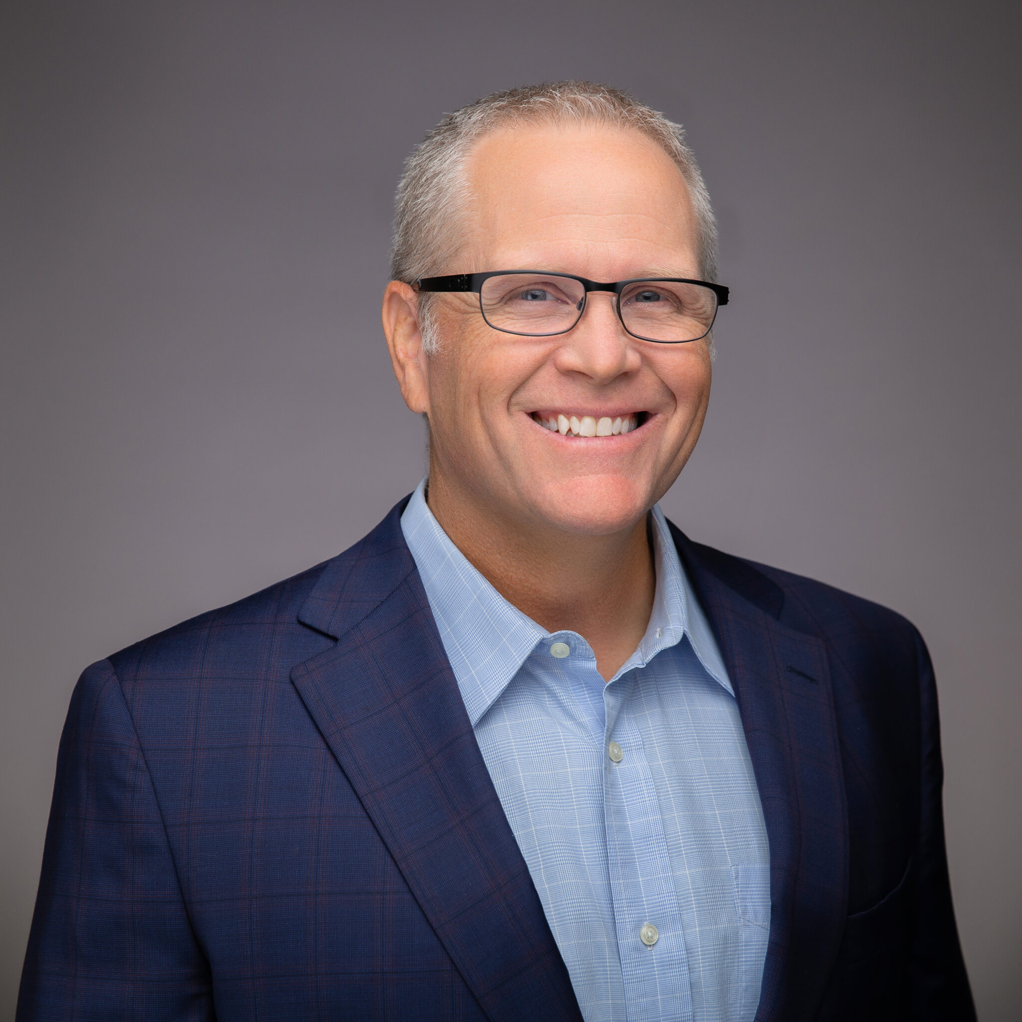 Dave Bach Https www easymetrics