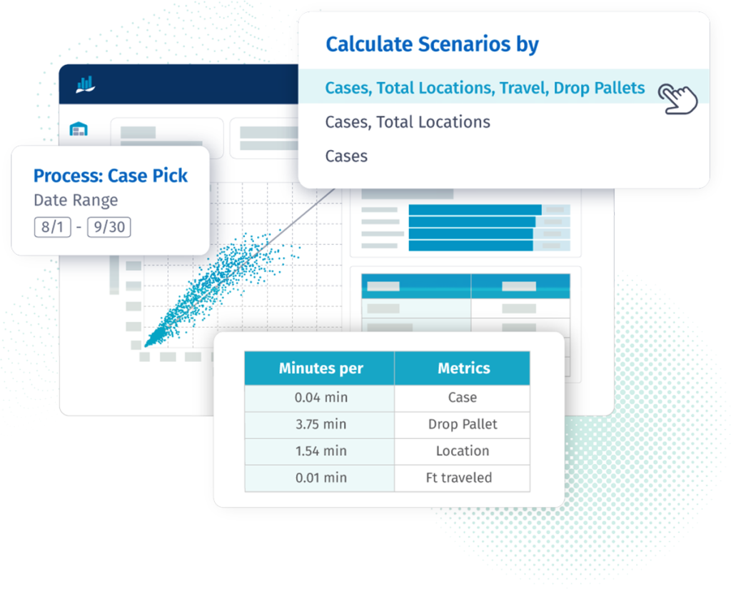 em-3 - https://www.easymetrics.com