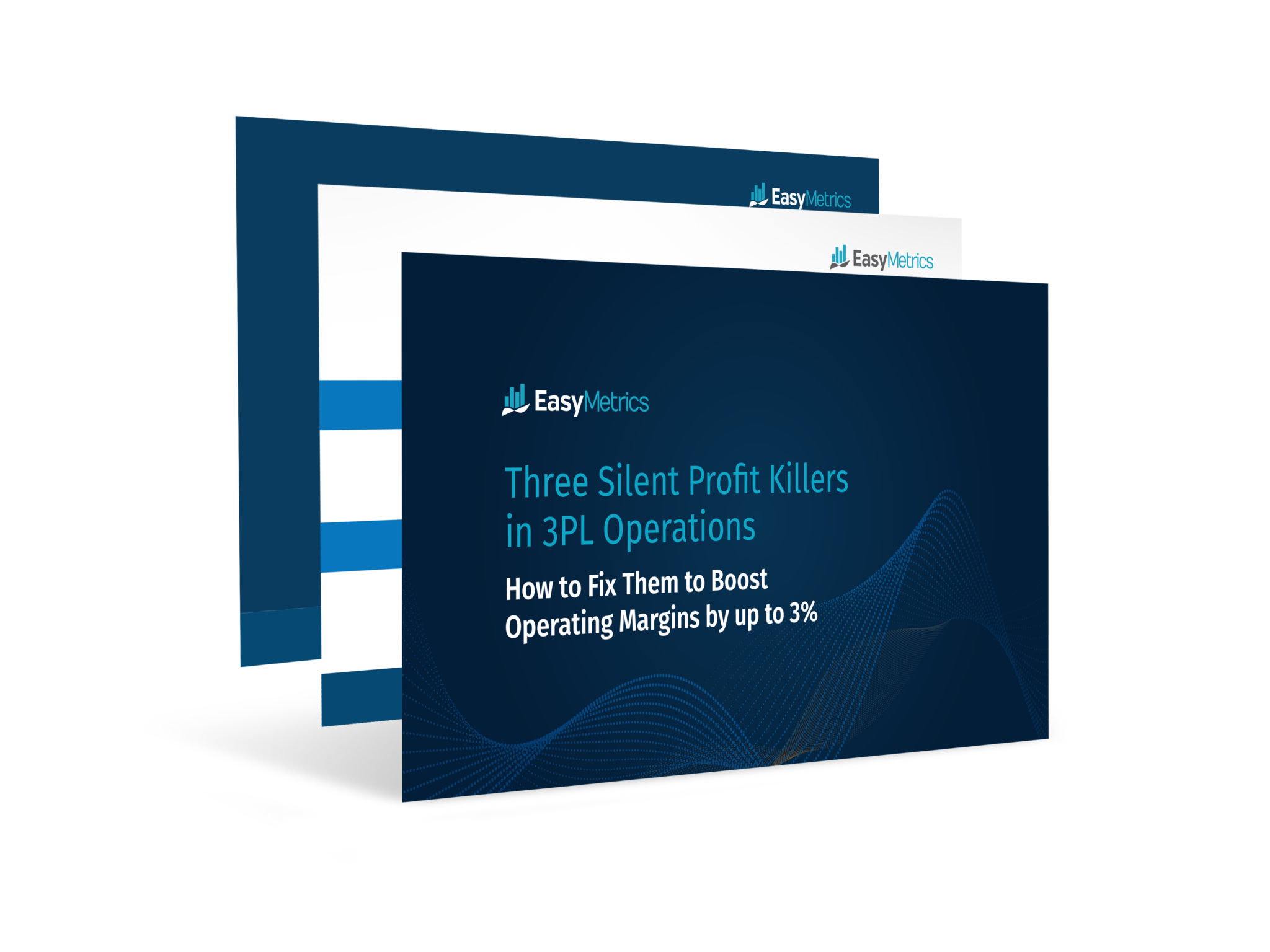 mockup - https://www.easymetrics.com