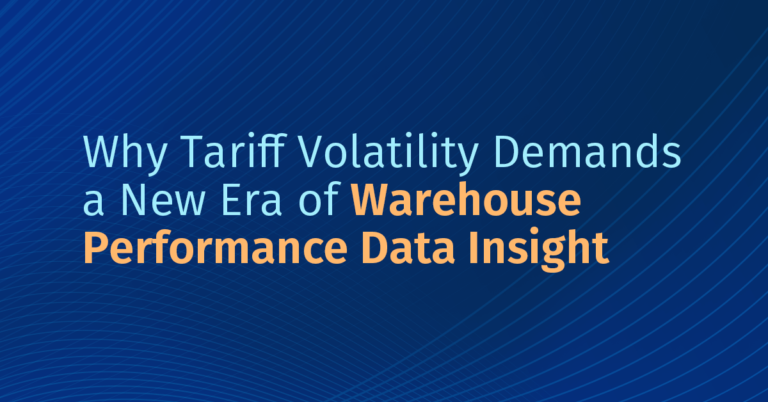 Resources - https://www.easymetrics.com