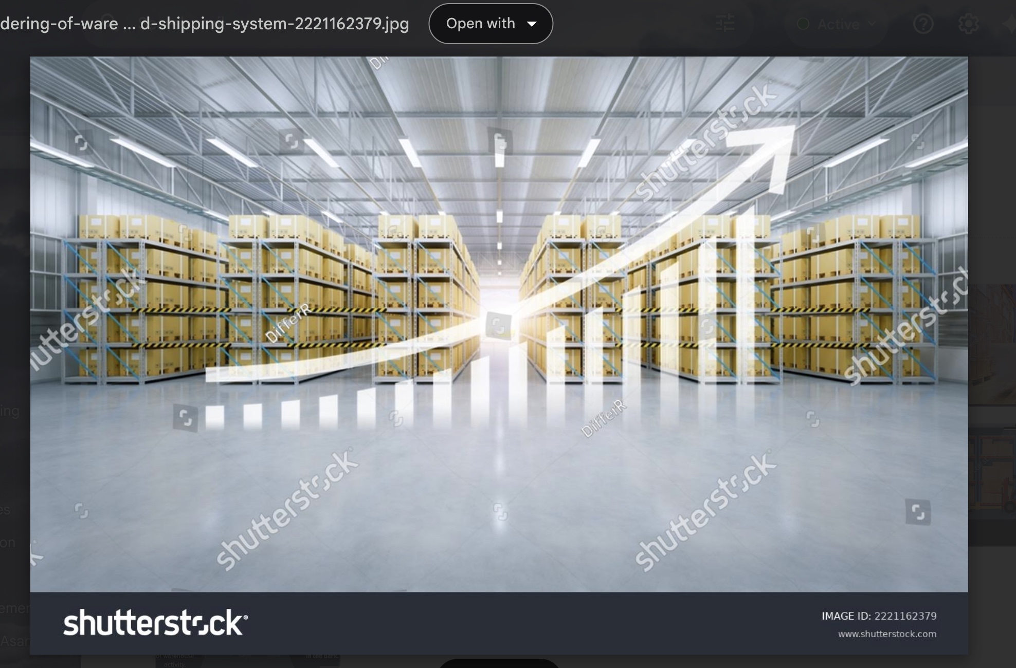 WPM Page main image - https://www.easymetrics.com